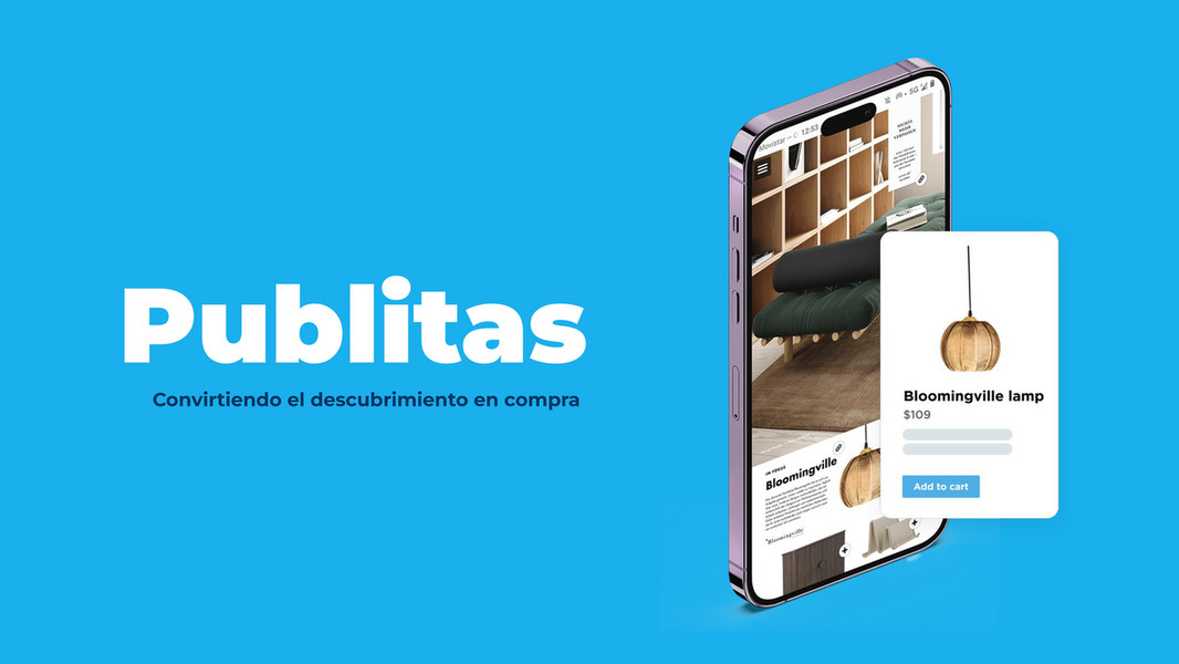 Calimax - Calimax - Presentación y Propuesta Comercial - Página 1