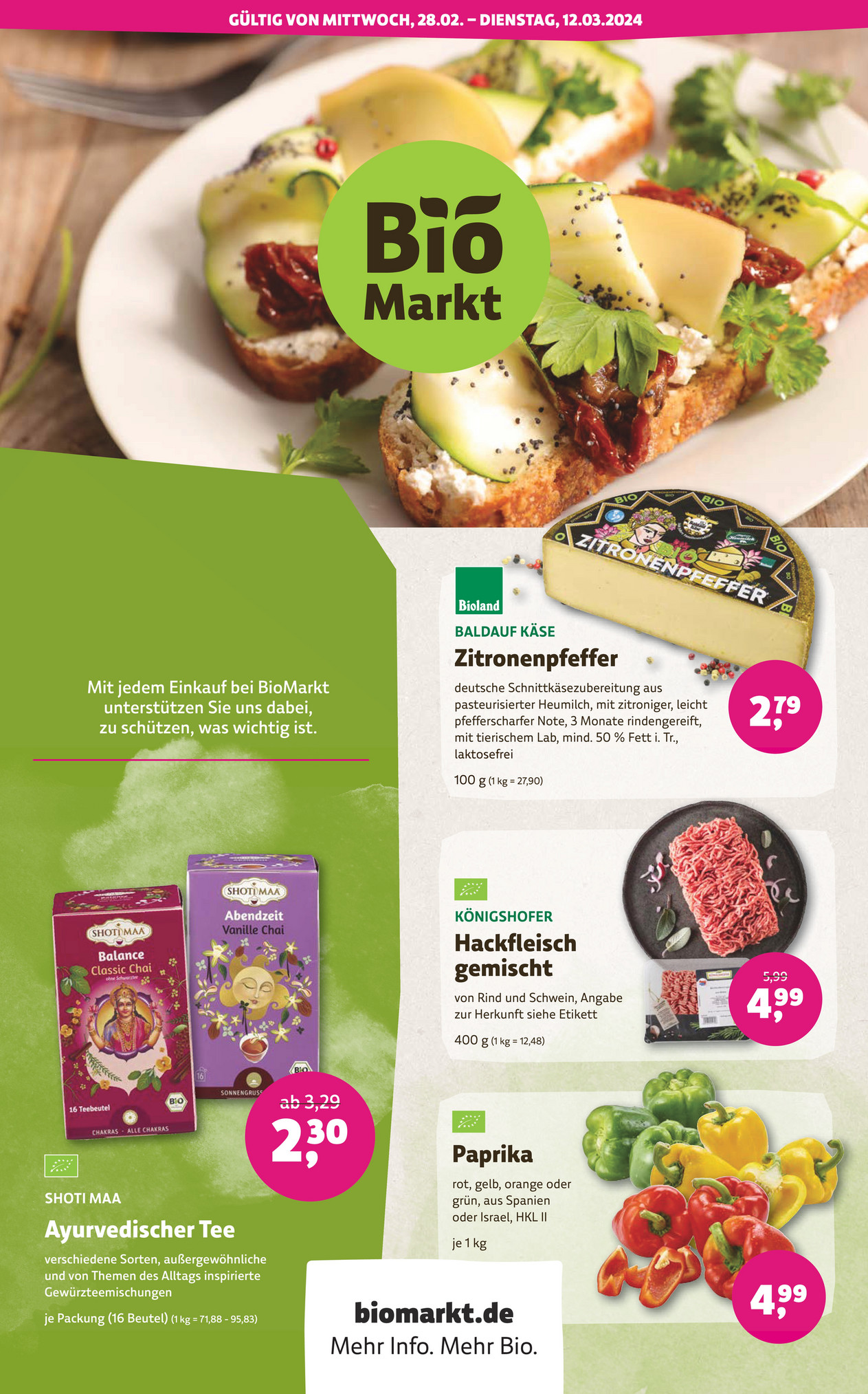 Handzettel BioMarkt Verbund - BioMarkt_HZ_12s_kw_09-10_2024_mVP - Seite 1