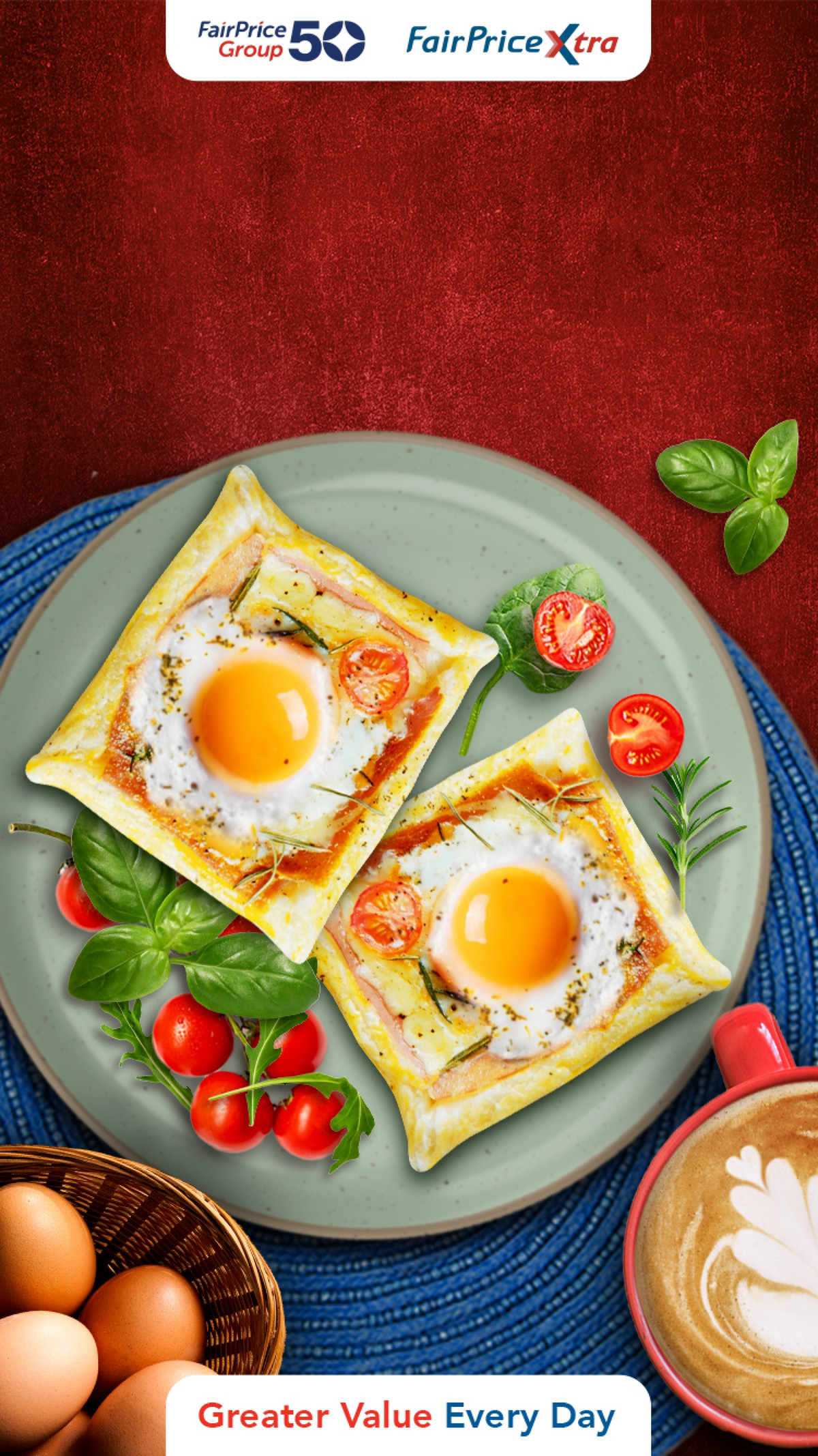 FairPrice Xtra Delights Interactive Digital Magazine September fairprice-xtra-delights-interactive-digital-magazine-september