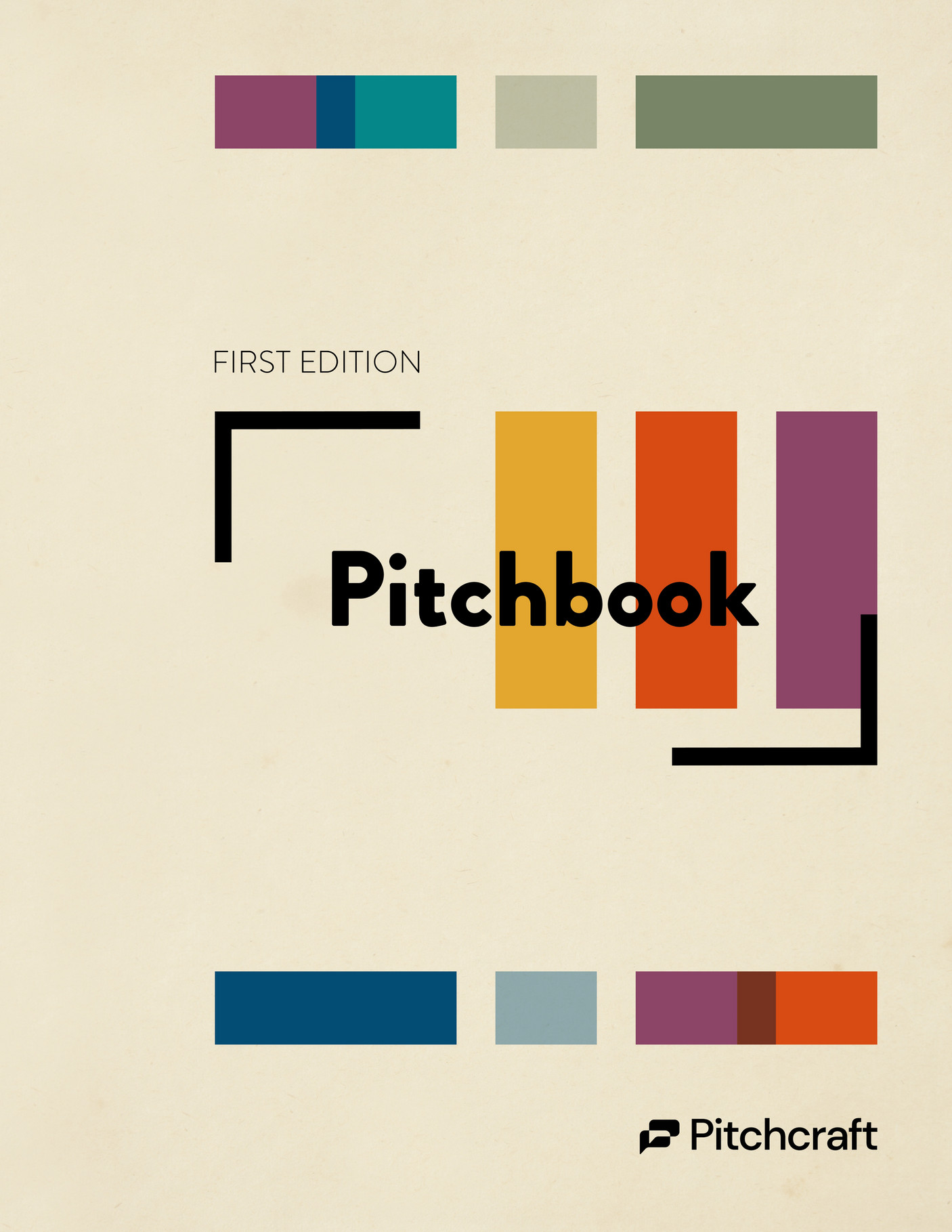 pitchcraft-pitchbook-page-72