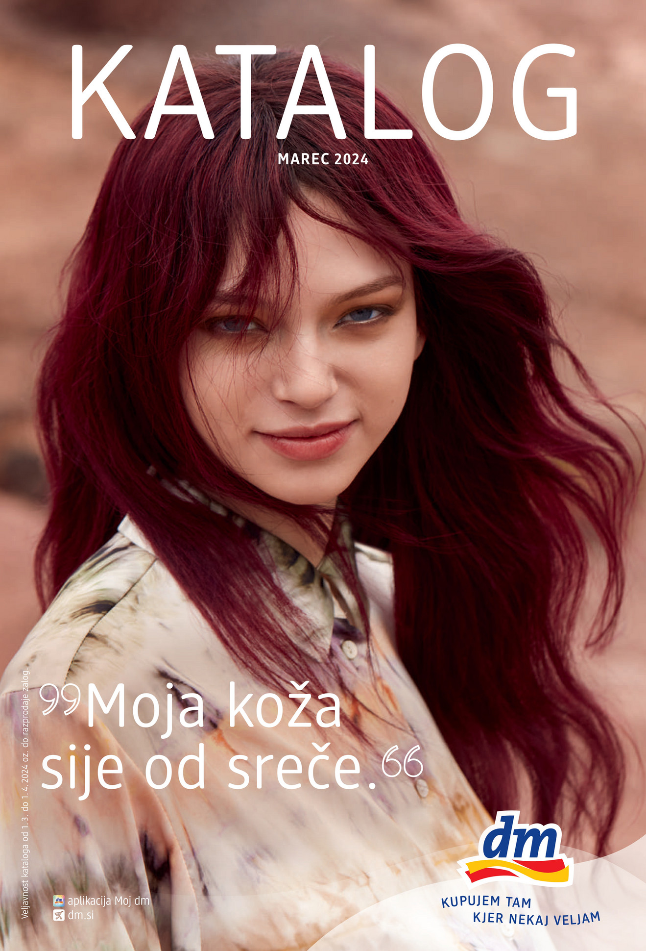 dmSI - katalog_marec_2024_web_compressed (2) - Stran 1