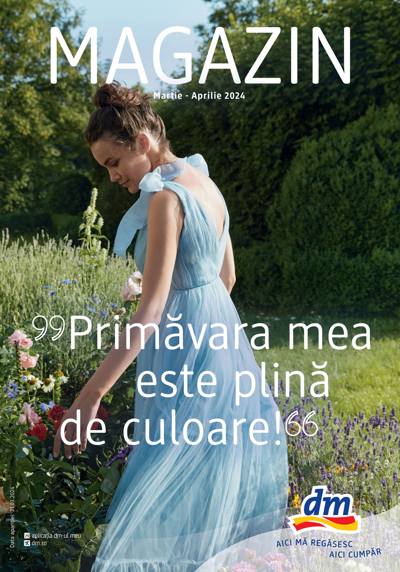 dmRO - Revista_3_online - Pagină 1
