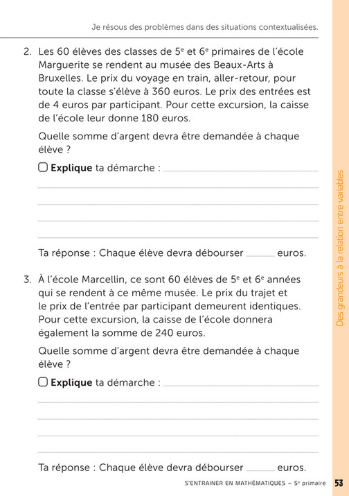 Plantyn - Éducation primaire - FO_EP_Sentrainer-en-math_5eannée - Page ...