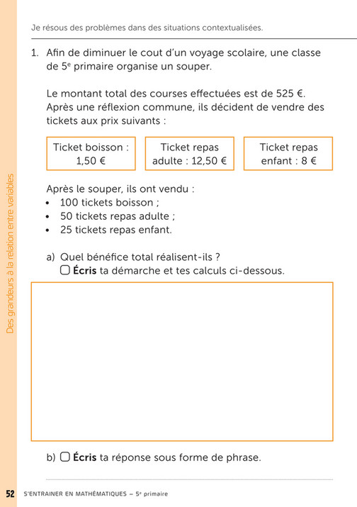 Plantyn - Éducation primaire - FO_EP_Sentrainer-en-math_5eannée - Page ...