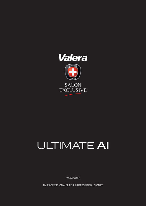 Valera - SE_Catalogo_2024-2025_Ultimate_EN - Page 1