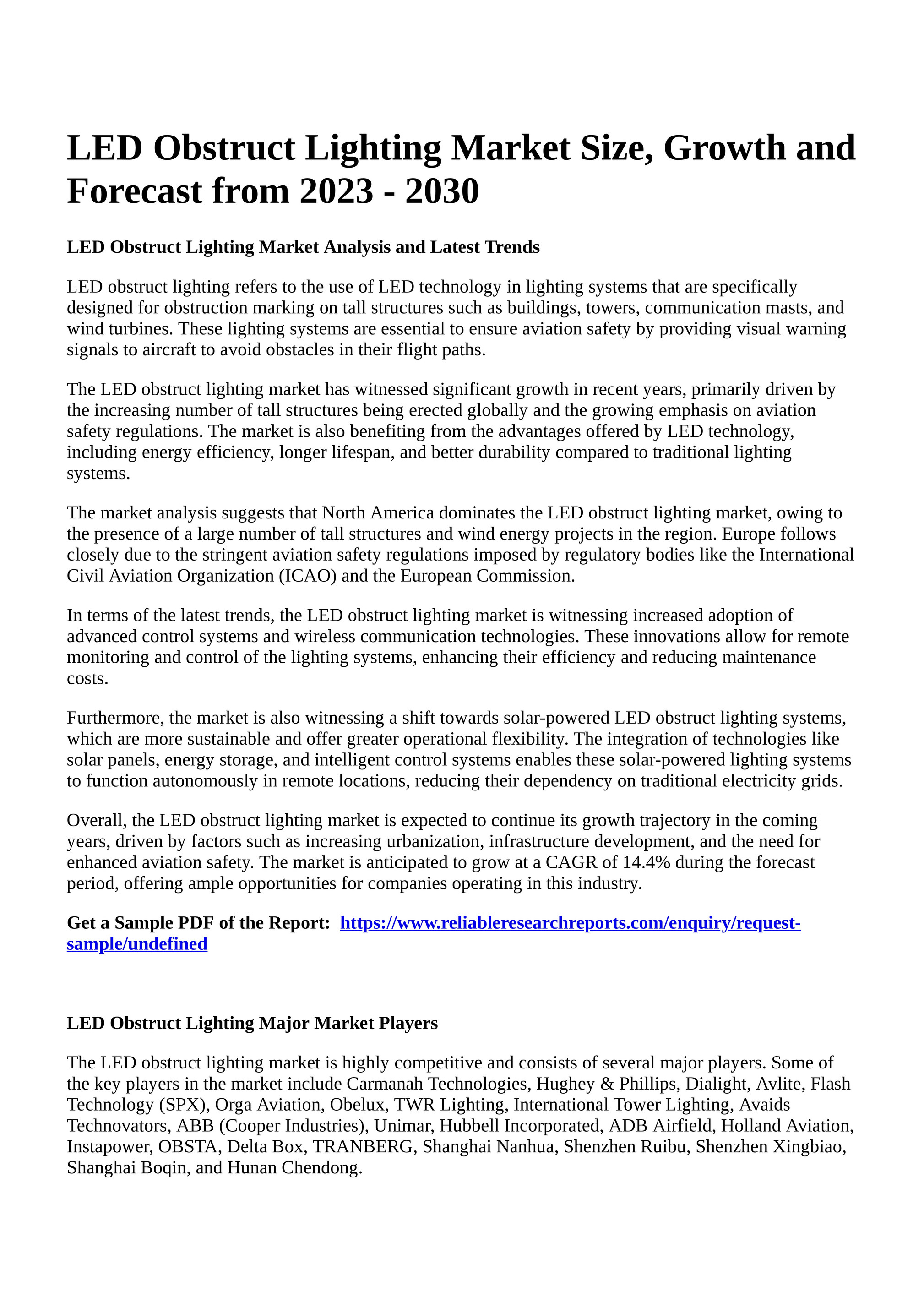 Twr Lighting Orga | Shelly Lighting