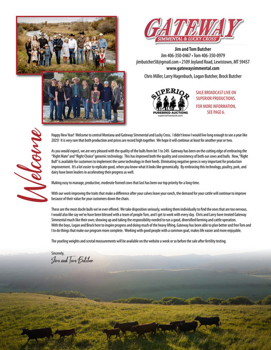 Ballyhoo Printing - Gateway Simmental 2026 - Page 2-3
