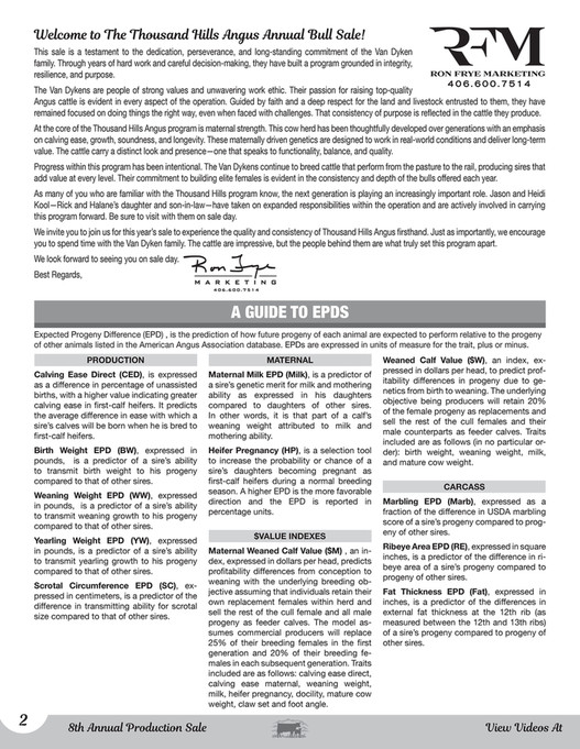 Ballyhoo Printing - Thousand Hills 2026 web - Page 1