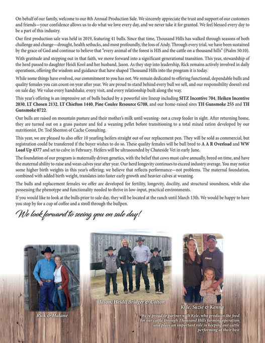 Ballyhoo Printing - Thousand Hills 2026 web - Page 1