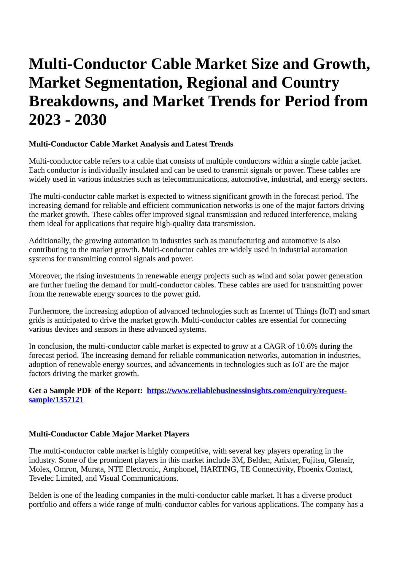 reportprime-multi-conductor-cable-market-size-and-growth-market