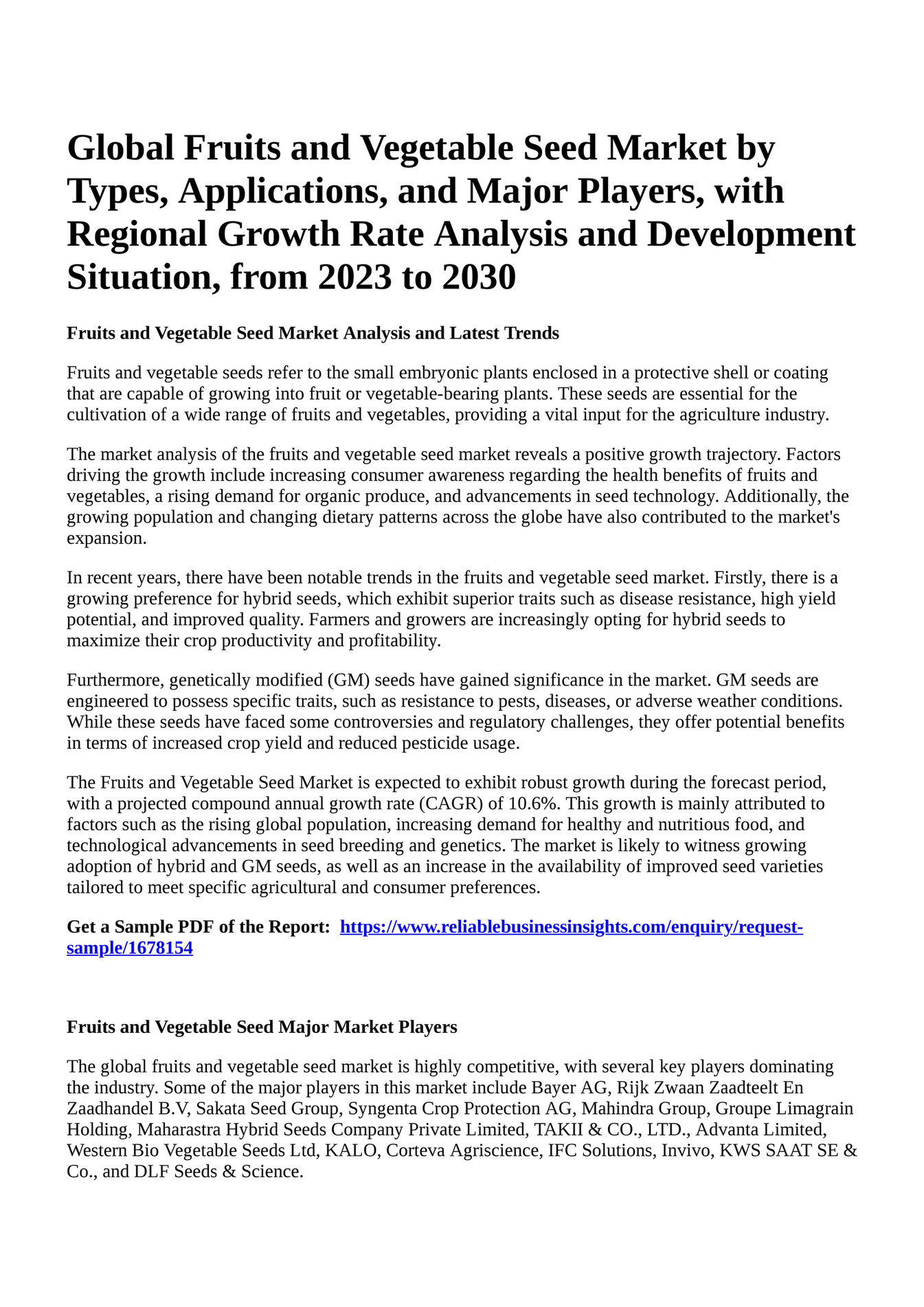 Usda Fruit And Vegetable Truck Rate Report at Edward Mcfarlane blog