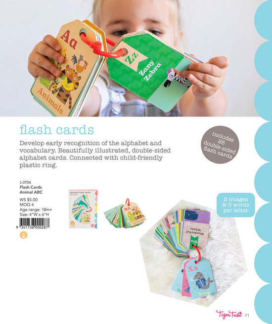 Sugar B Brand Partners - Tiger Tribe 2024 - Represented by Sugar B ...