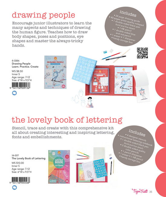 Sugar B Brand Partners - Tiger Tribe 2024 - Represented by Sugar B ...