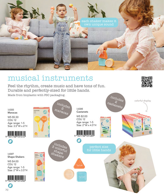 Sugar B Brand Partners - Tiger Tribe 2024 - Represented by Sugar B ...