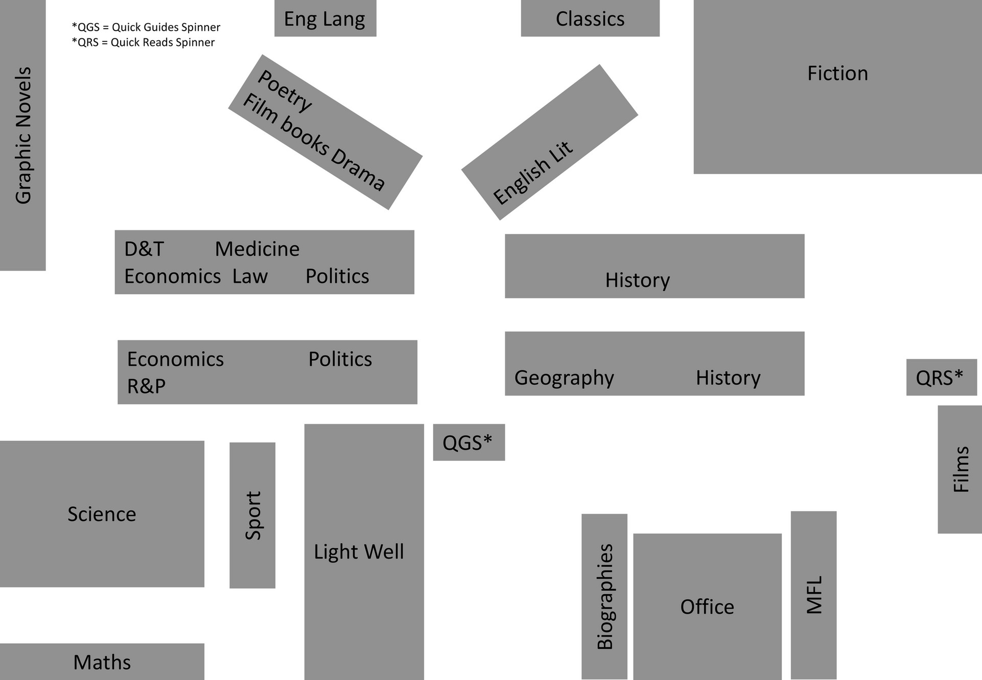 My publications - LRC Map - Page 1 - Created with Publitas.com