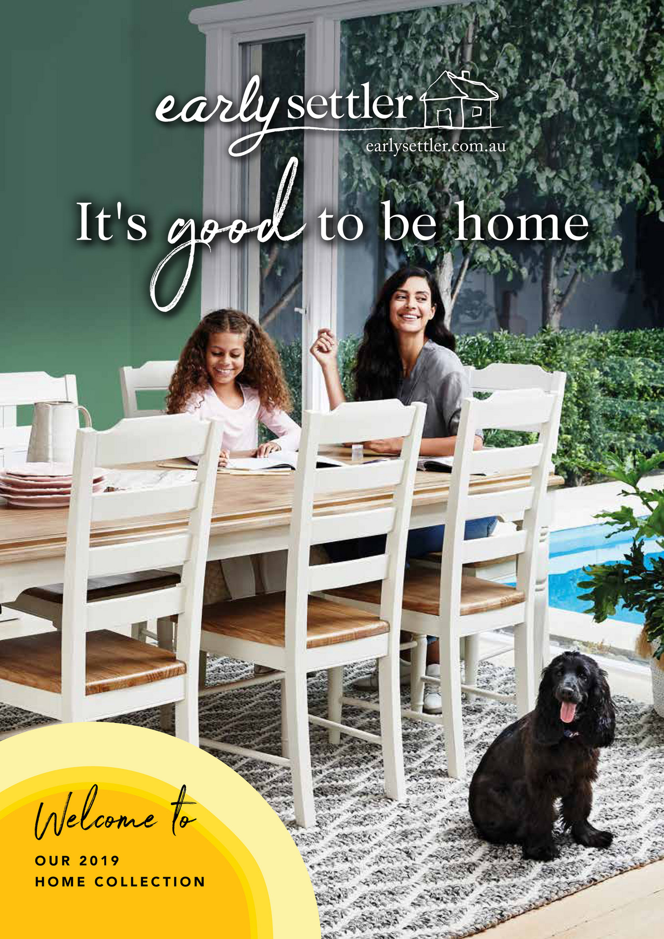 Early Settler - 2019 Range Book_LR - Page 8-9