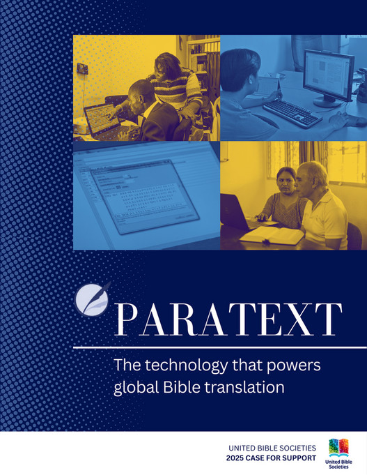 GPF - Paratext Case 1 Single-Page Version - Page 1 - Created with ...