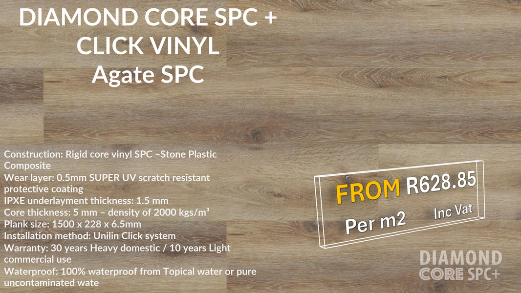 Catelogue - click vinyl home page - Page 1