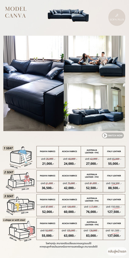 My publications - Catalog Sofaplus 2024 - Page 26