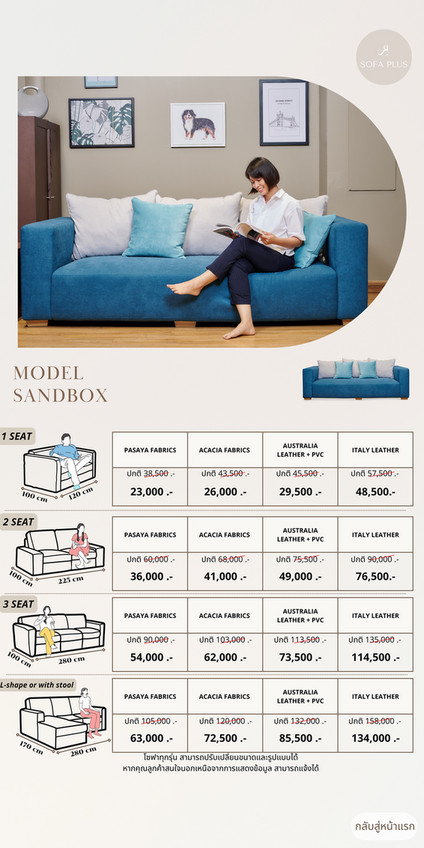 My publications - Catalog Sofaplus 2024 - Page 39