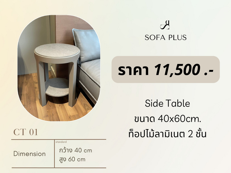 My publications - Catalog sofa plus decorate 2024 - Page 2