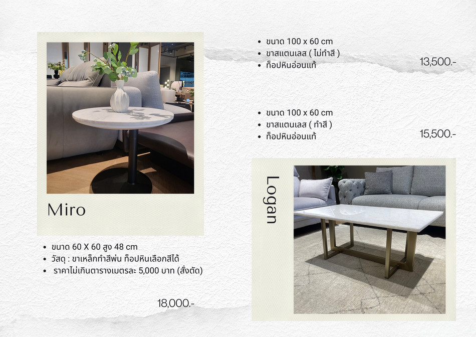 My publications - Catalog sofa plus decorate 2024 - Page 12