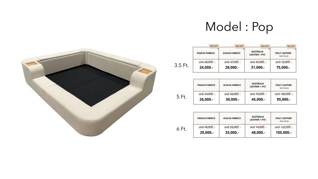 My publications - Catalog sofa plus Bed - Page 6