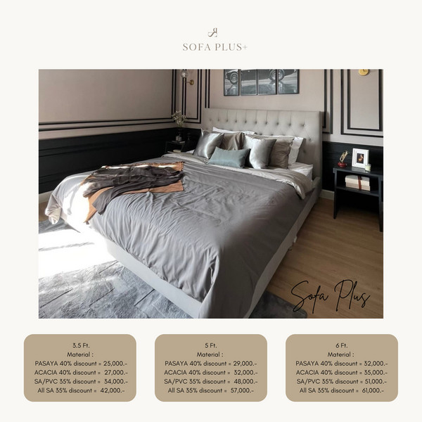 My publications - Catalog sofa plus Bed - Page 12