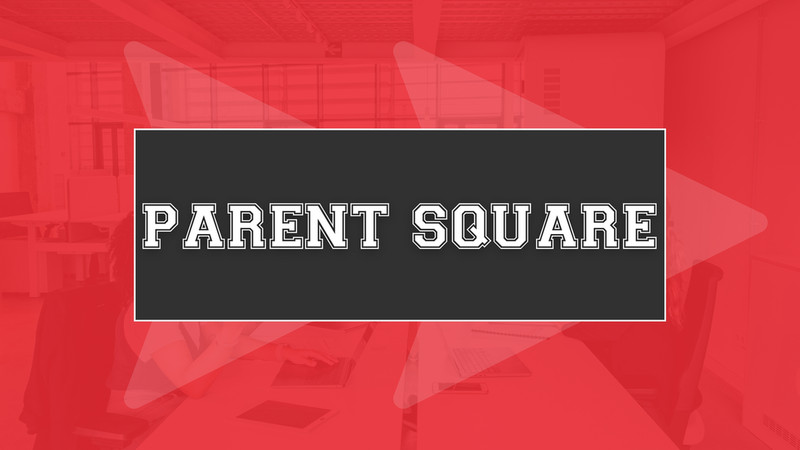 Saranac Central School District - Parent Square Guide - Page 1