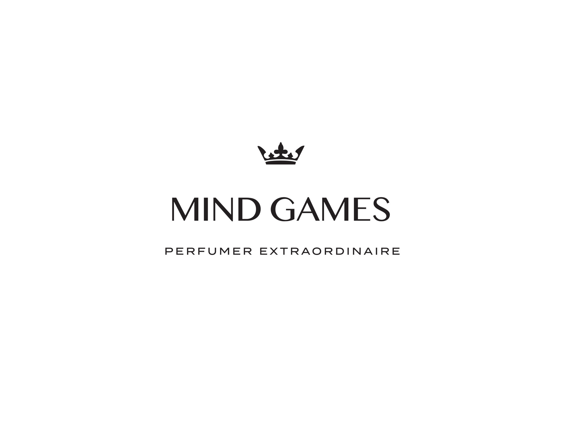 The Fragrance Group - Mind Games Perfumer Extraordinaire Discovery Set - Page 2