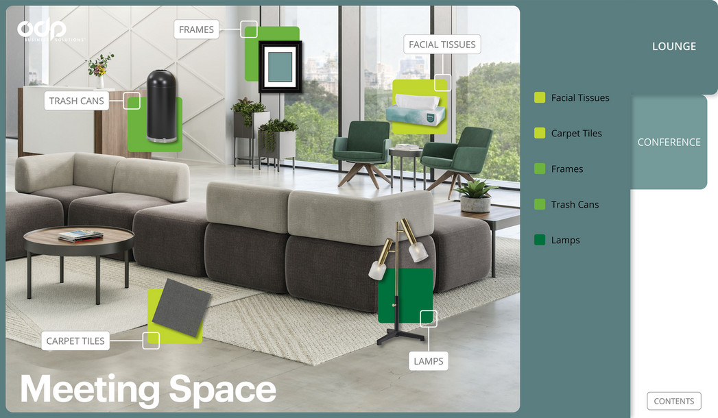 The Green Book - Page 24