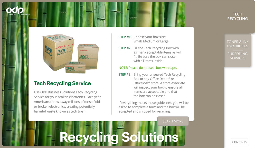 The Green Book - Page 19