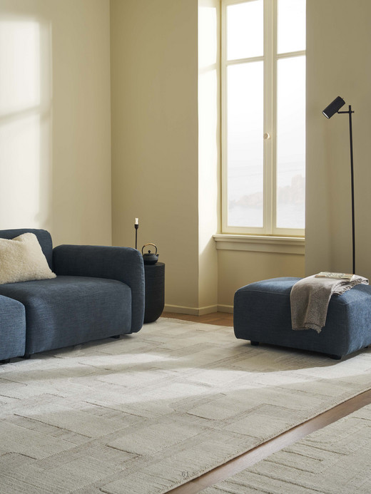 Royal Carpet Catalogue | handmade | modern Rugs - Page 58-59
