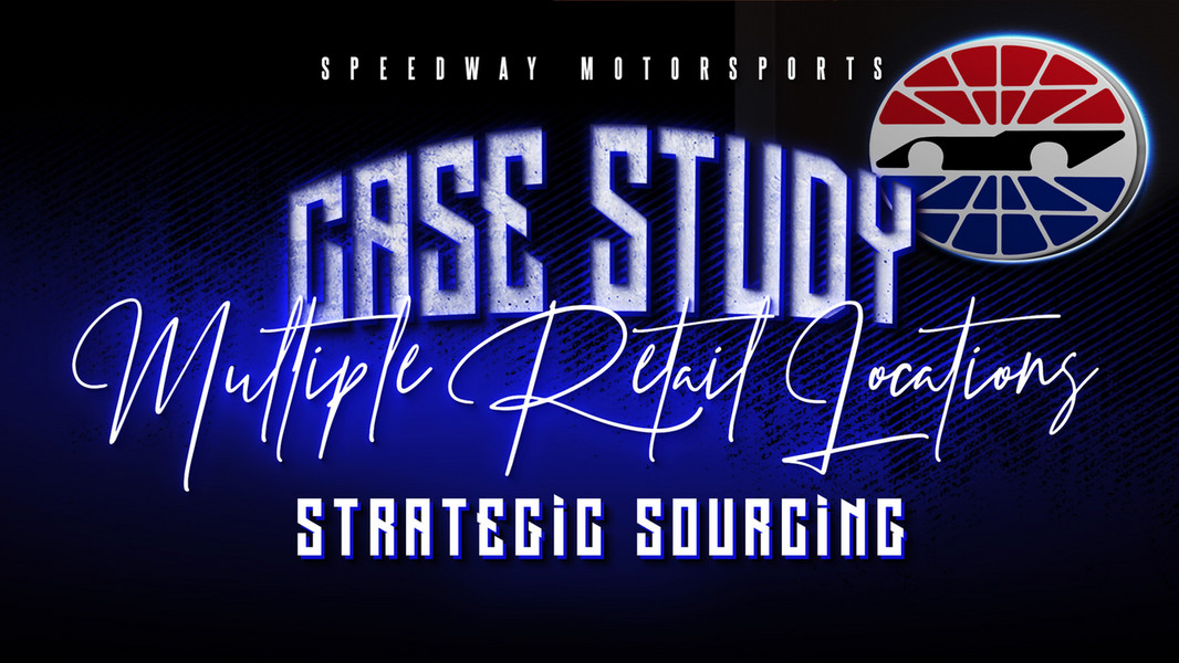 Case Studies - Case Study - SMI - Page 1