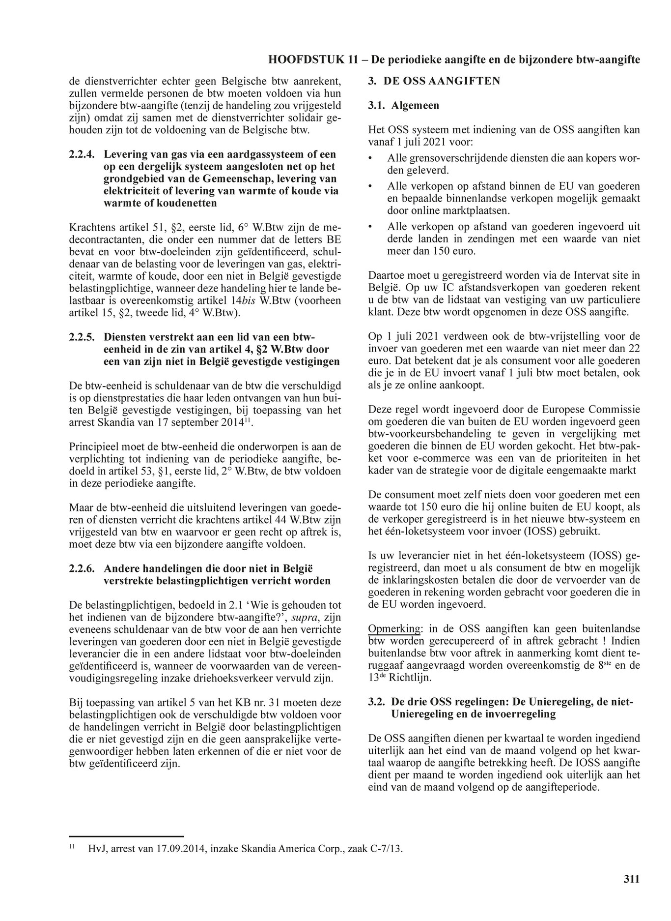 My publications - 2022_Uittreksel - Pagina 1