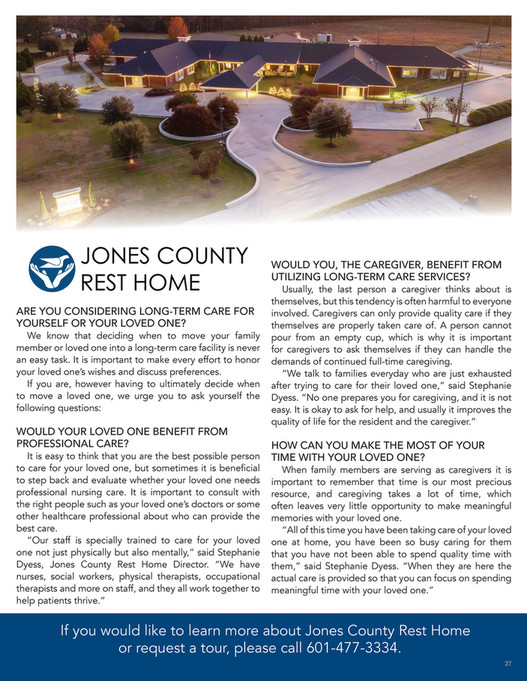 South Central Regional Medical Center - South Central Regional Medical ...