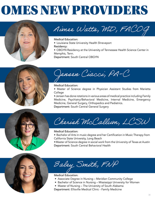 South Central Regional Medical Center - South Central Regional Medical ...