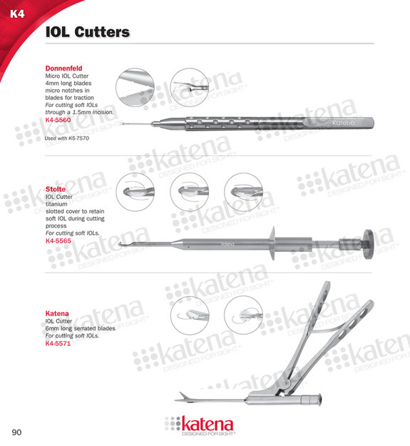 My publications - Katena Catalog - Page 92-93 - Created with Publitas.com