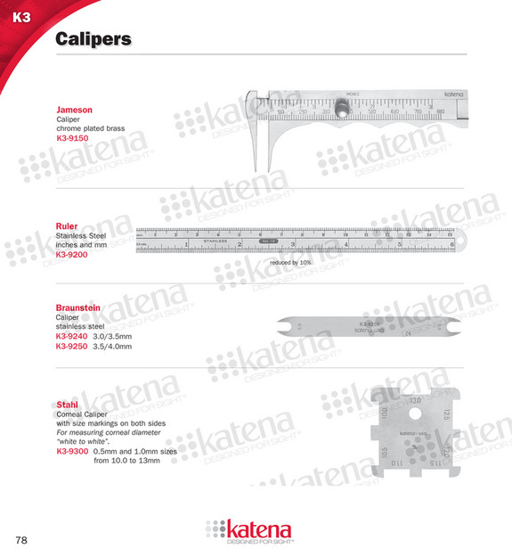 My publications - Katena Catalog - Page 80-81 - Created with Publitas.com