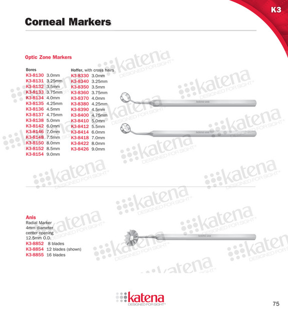My publications - Katena Catalog - Page 78-79 - Created with Publitas.com