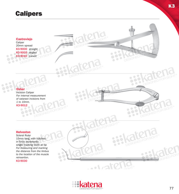 My publications - Katena Catalog - Page 80-81 - Created with Publitas.com