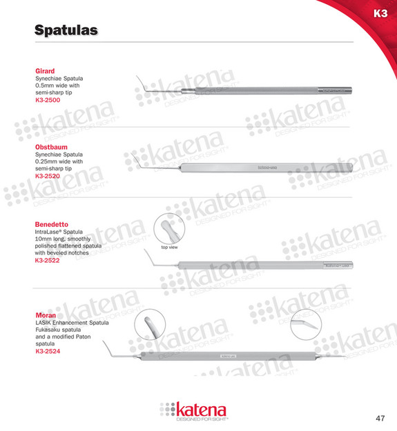 My publications - Katena Catalog - Page 50-51 - Created with Publitas.com