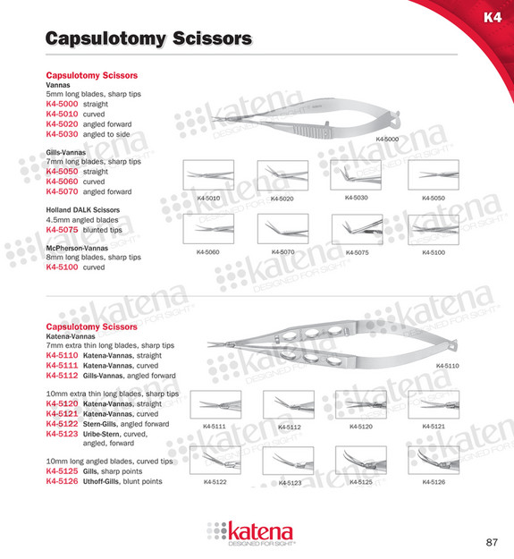 My publications - Katena Catalog - Page 90-91 - Created with Publitas.com