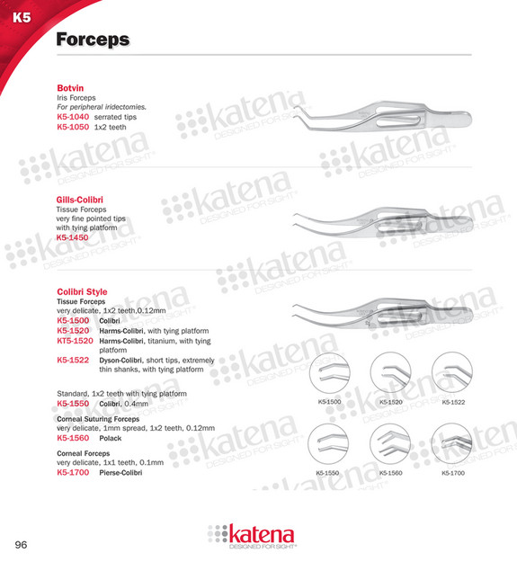 My publications - Katena Catalog - Page 98-99 - Created with Publitas.com