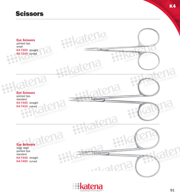 My publications - Katena Catalog - Page 94-95 - Created with Publitas.com