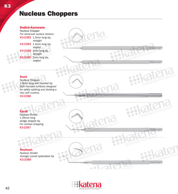 My publications - Katena Catalog - Page 44-45 - Created with Publitas.com