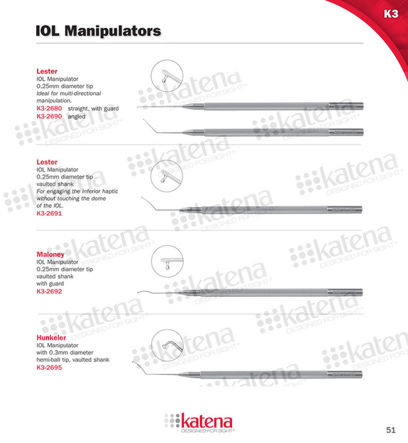 My publications - Katena Catalog - Page 54-55 - Created with Publitas.com
