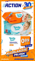 Action Folder - Weekpromoties 03