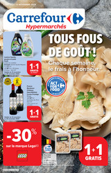 Folder Carrefour du 13/11/2024 au 18/11/2024 - Folder_2446_HYPER_fr.pdf