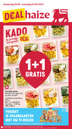 Delhaize Folder - 2024-UW-NL-nextweek